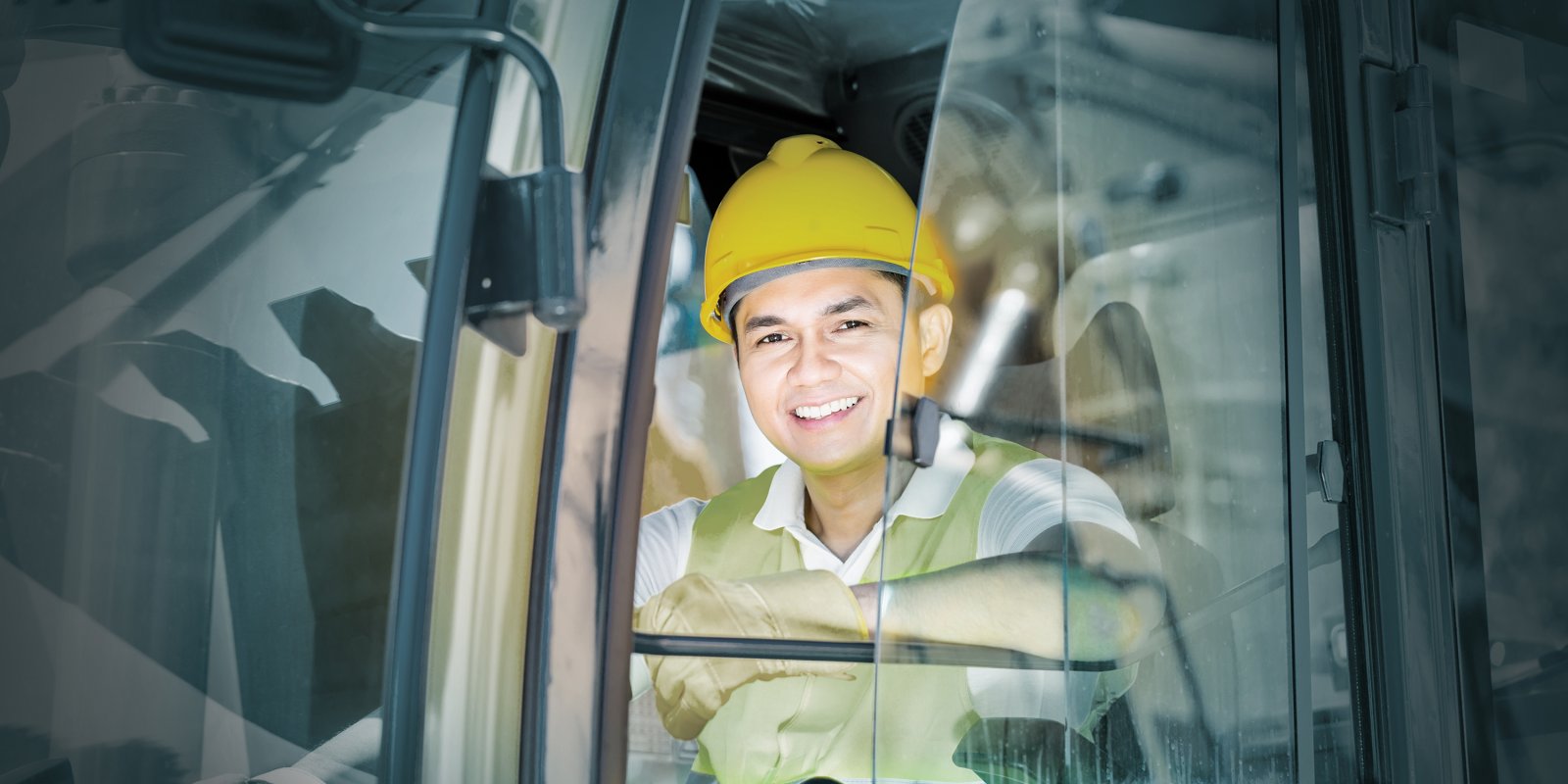 D. La Porte Söhne GmbH - highprecision locking systems